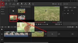 MiniTool MovieMakerを実際に使ってわかった特徴とメリットを徹底レビュー｜初心者も安心な動画編集ソフト！ - ユニテキ